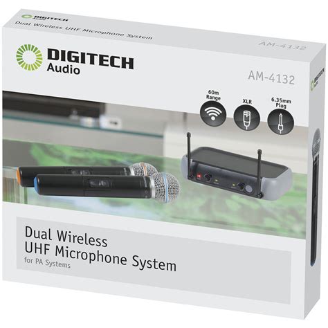 Image result for Digitech Voice Box