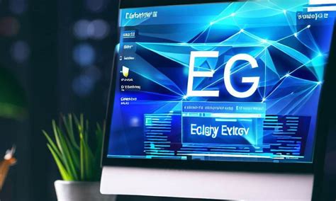 Image result for Edge Turn Off Reduce/Enlarge