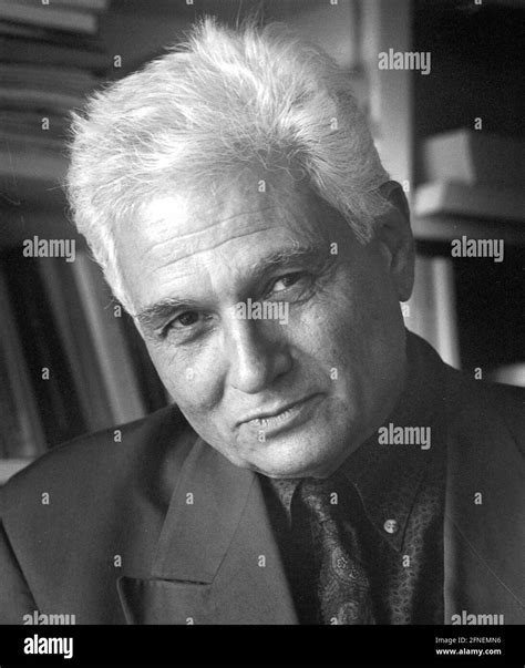 Image result for Derrida Philosopher