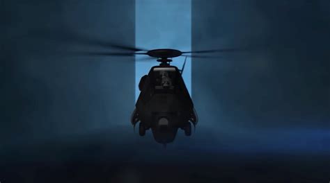 Image result for Fara Helicopter Program