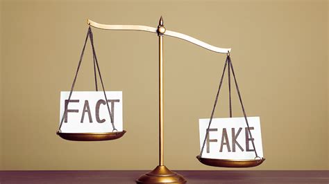 Image result for Container Formats