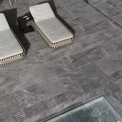 Image result for Pool Spa Large Format Tile