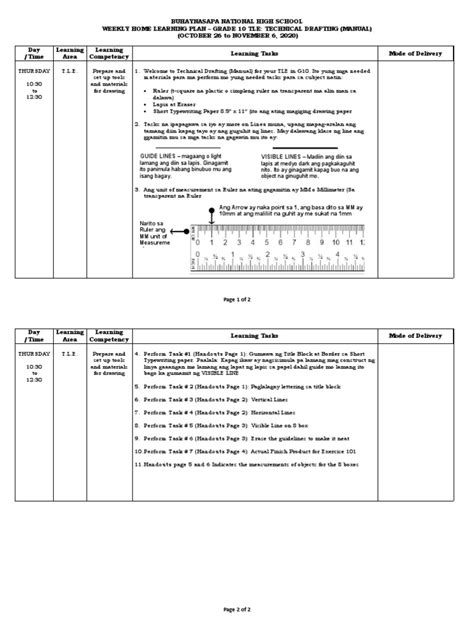 Image result for Drafting Paper Technical Drawing