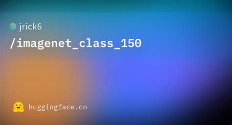 Image result for ImageNet Class