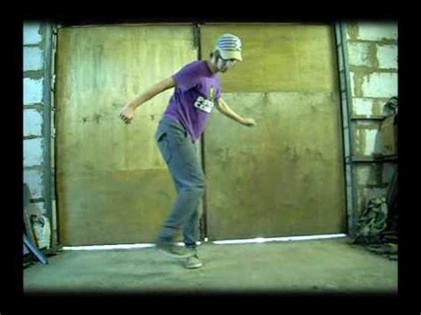 Image result for How to Do Jumpstyle Tutorial
