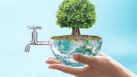 Image result for Every Drop Counts