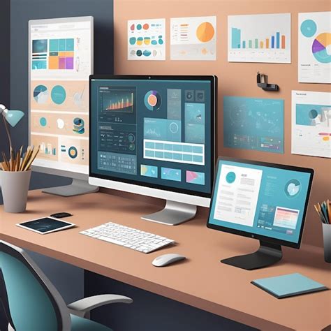 Image result for Computer Application Layout