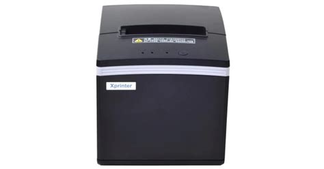 Image result for How to Use X Printer