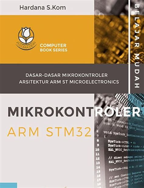 Image result for STM32 Mikrocontroller