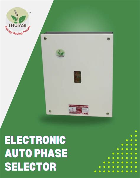 Image result for Automatic Phase Selector Arduino Based