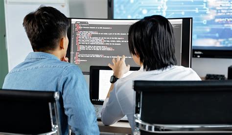 Image result for Some Pitcures of Programmers