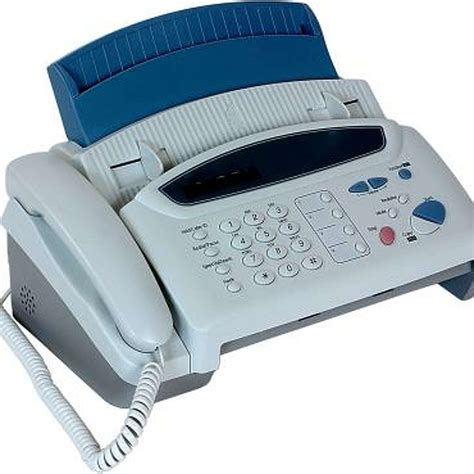 Image result for Computer Phone Fax