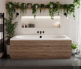 Image result for Install Bath Panel