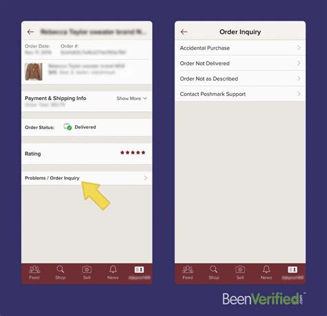 Image result for Poshmark Scam