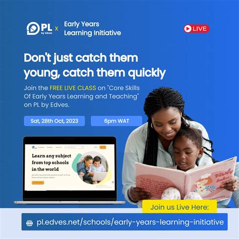 Image result for Edves Computer-Based Test