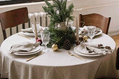 Image result for Restaurant Table Setting