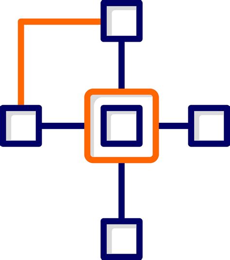 Image result for Fuzzy Clustering Algorithm Icon
