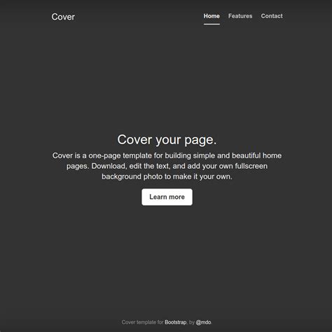Image result for HTML Not Loading CSS