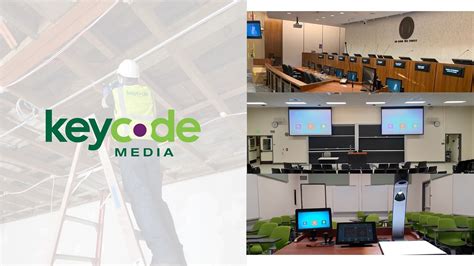 Image result for Key Code Media