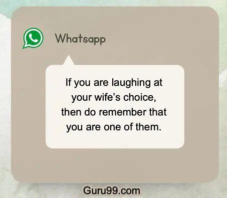 Image result for Computer Science Engineering Whatsapp Status