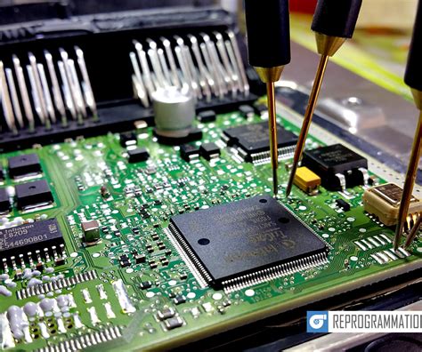 Image result for Boitier Reprogrammation Moteur