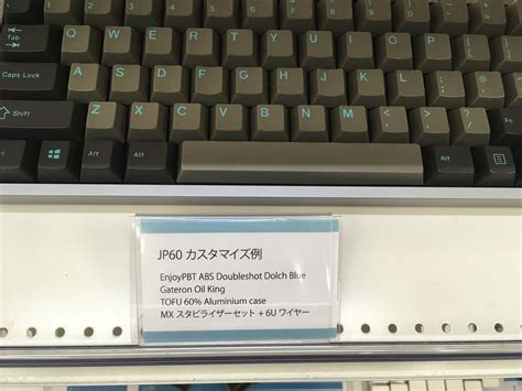 Image result for Rust Keyboard Layout