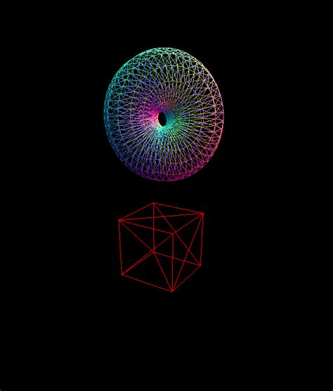 Image result for Three.js Cube Map Tutorial