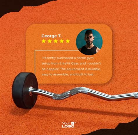 Image result for Testimonials Document Example