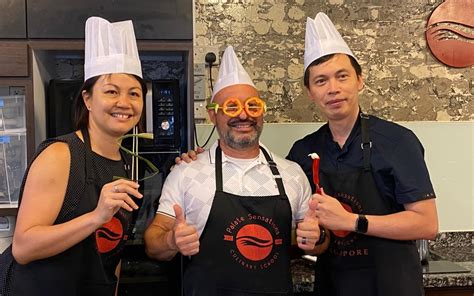 Image result for Discord Cooking Competition