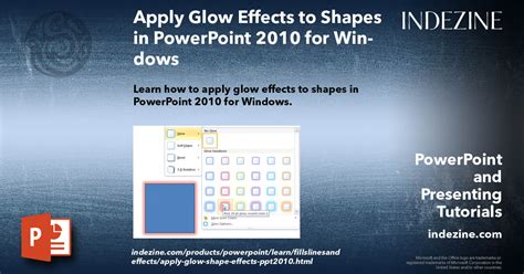 Image result for Image Effects PowerPoint
