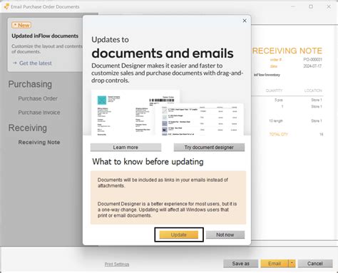 Image result for How to Create Email InDesign