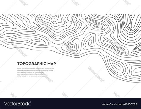 Image result for Topographic Map Grid Reference
