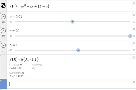 Image result for Graphing 2 Points of Intersection