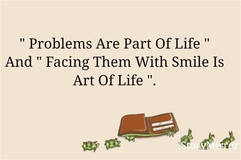 Image result for Facing Problems