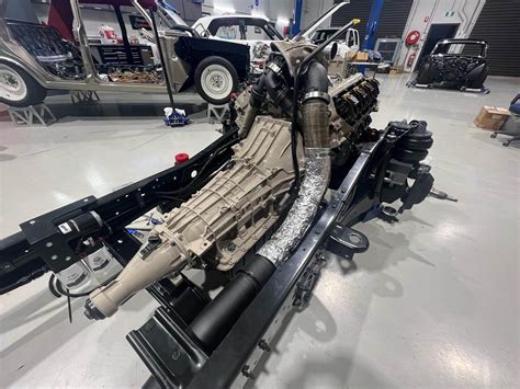 Image result for Custom F450 Dually