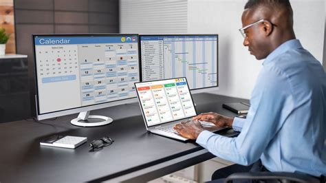 Image result for Same Time Software