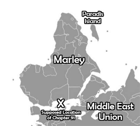 Image result for Code Map SNK