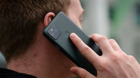 Image result for Android Call Forwarding