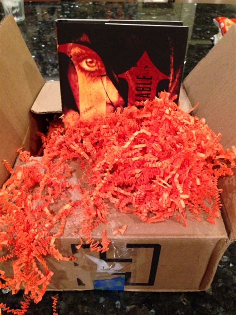 Image result for Unbreakable Objects