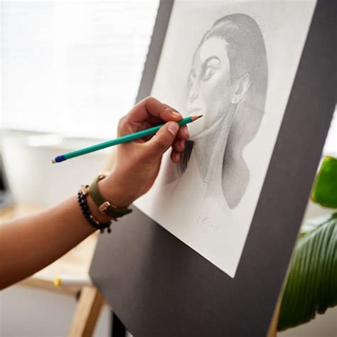 Image result for Realistic Object Drawing