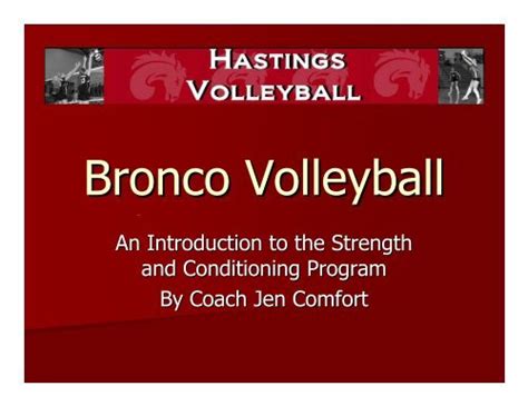 Image result for Volleyball Strength Training Program