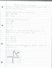 Image result for View Hidden Documents in Course Hero