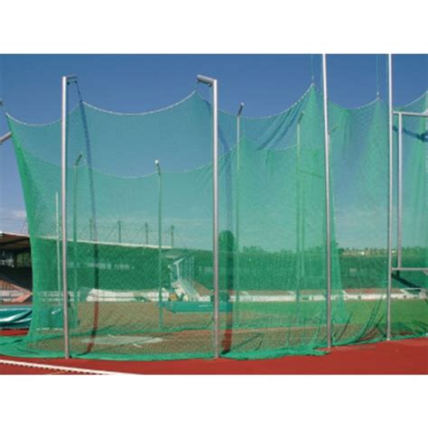 Image result for Portable Net for Discus