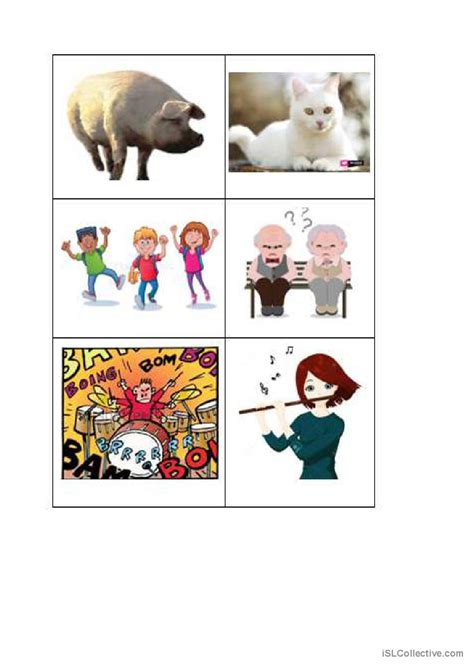 Image result for Comparison Operators Classroom Activity