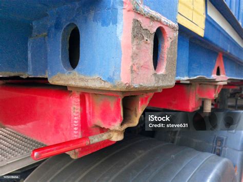 Image result for Storage Box Locking Mechanism