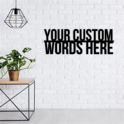 Image result for Sign Text Design