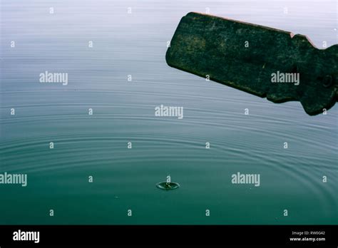 Image result for Every Drop Counts