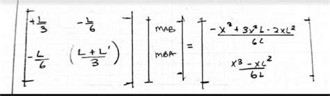 Image result for Finding Inverse Matrix 2X2 Step Bystep