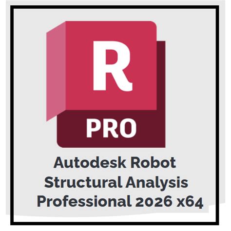Image result for Robot Structural Analysis Version 12