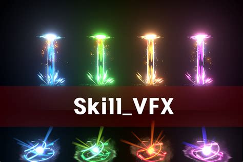 Image result for Unity VFX Free Course